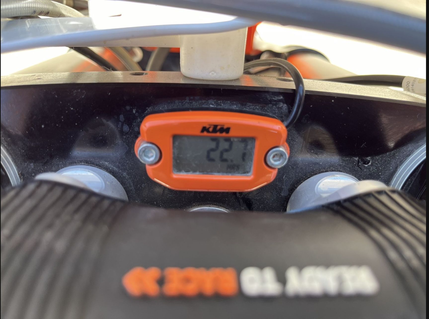 2019 KTM 300 XC for Sale in Wildomar, CA - OfferUp
