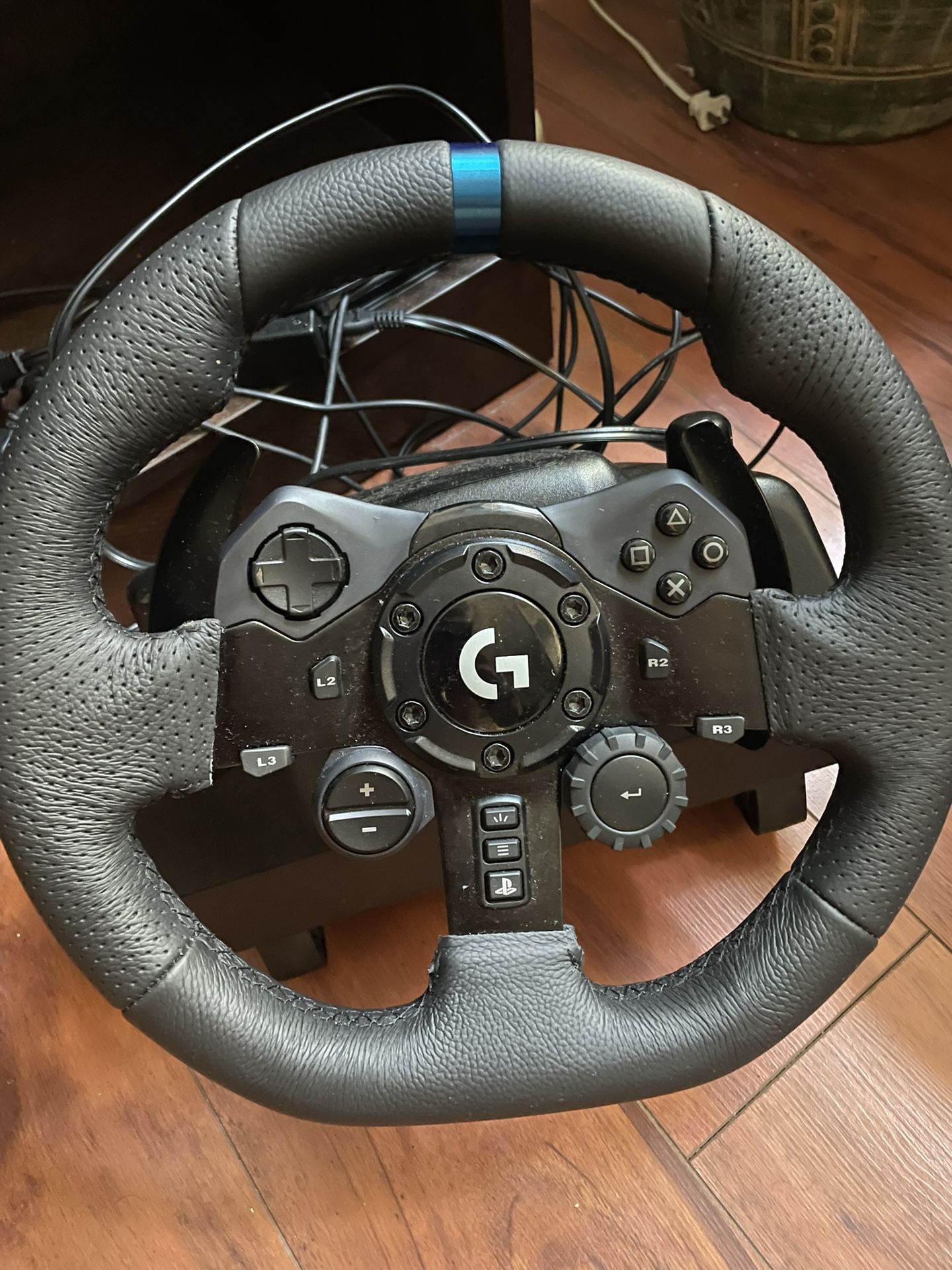 Racing simulator for Sale in Miami Beach, FL - OfferUp