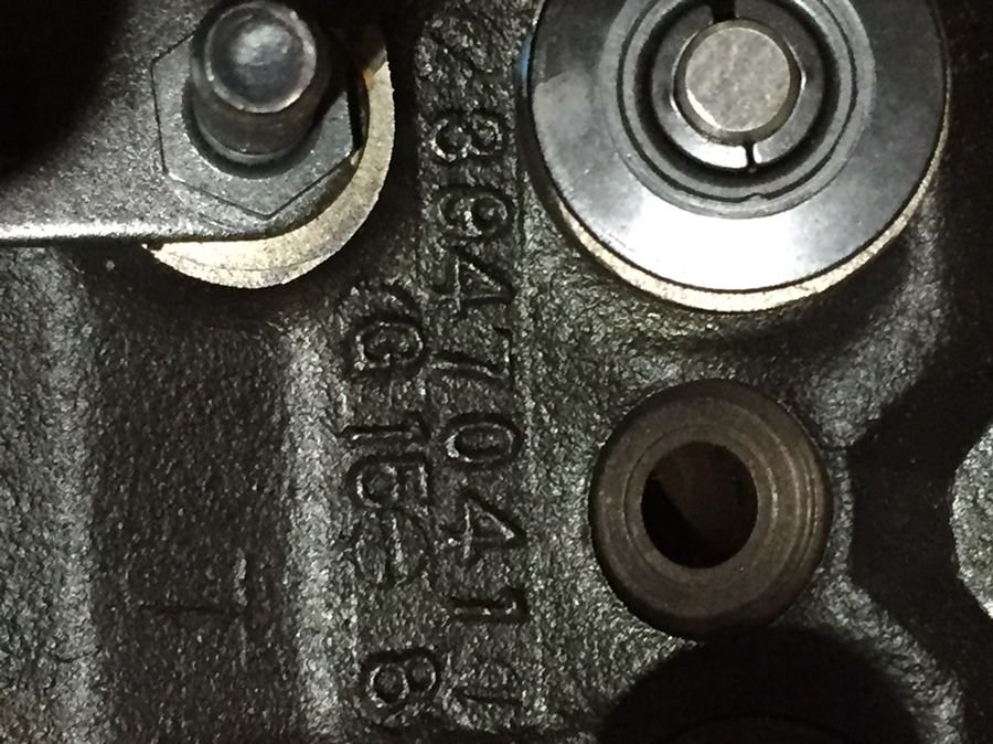 041 Chevy heads fresh ready to go sbc for Sale in Edgemoor, SC - OfferUp