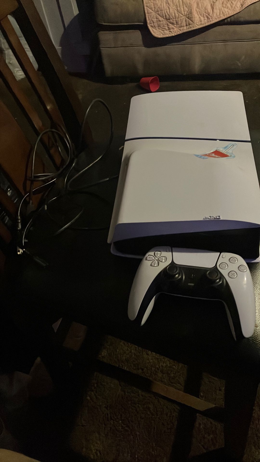 Ps5 for Sale in Los Angeles, CA - OfferUp