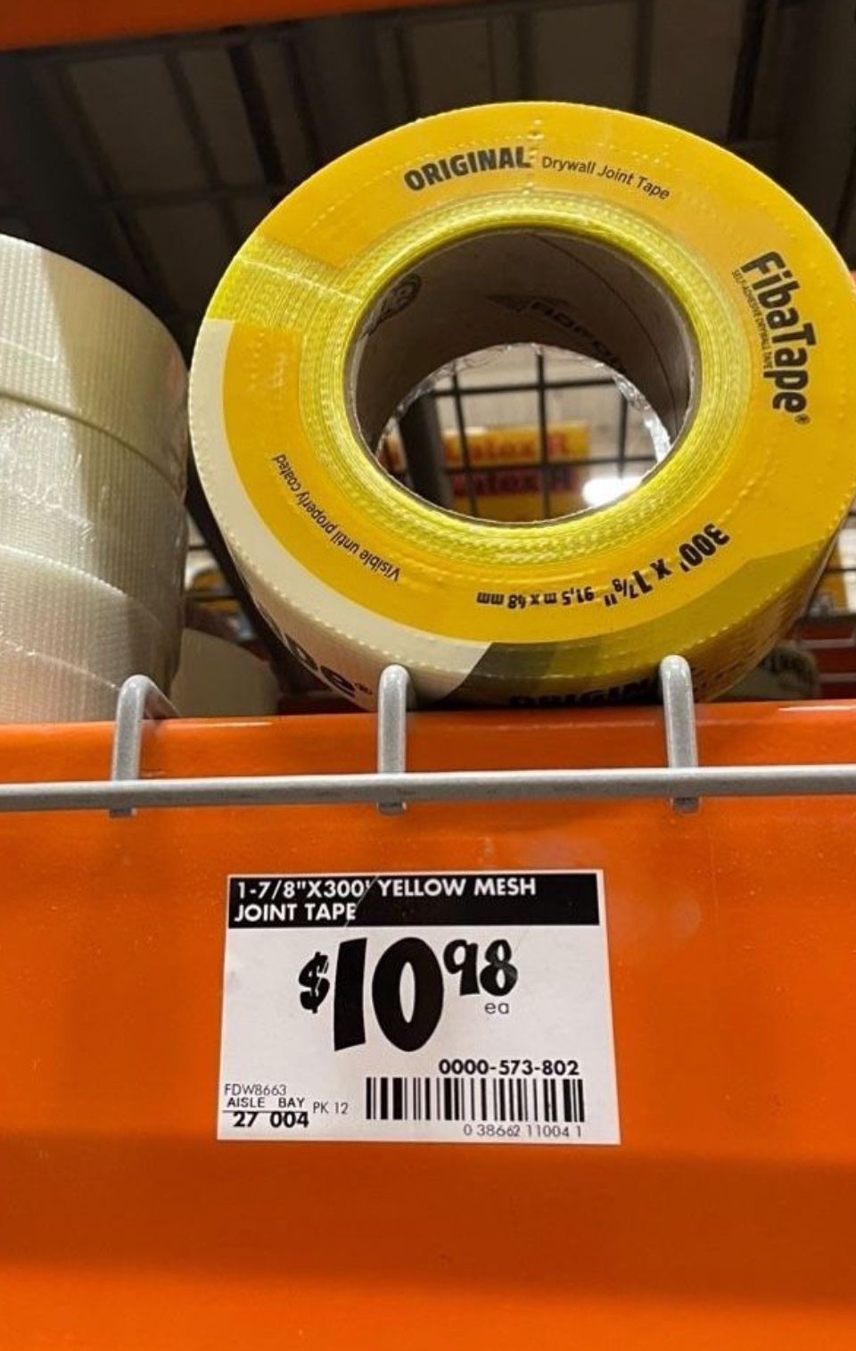 Mash Tape for Sale in Paramount, CA - OfferUp