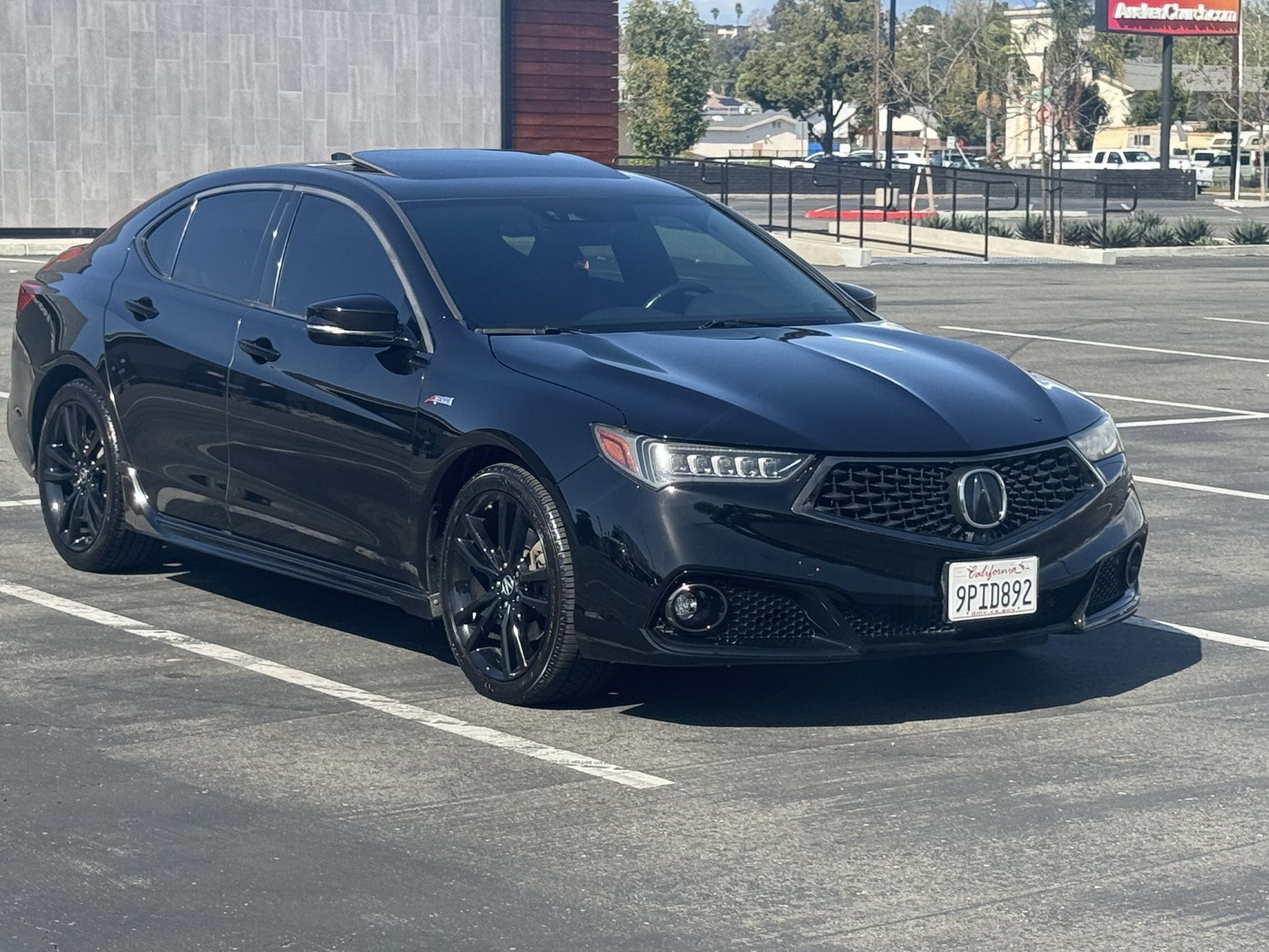 Sitemapcdatahttpsjoedreferenzcomcost Of Acura Tlx 2018null