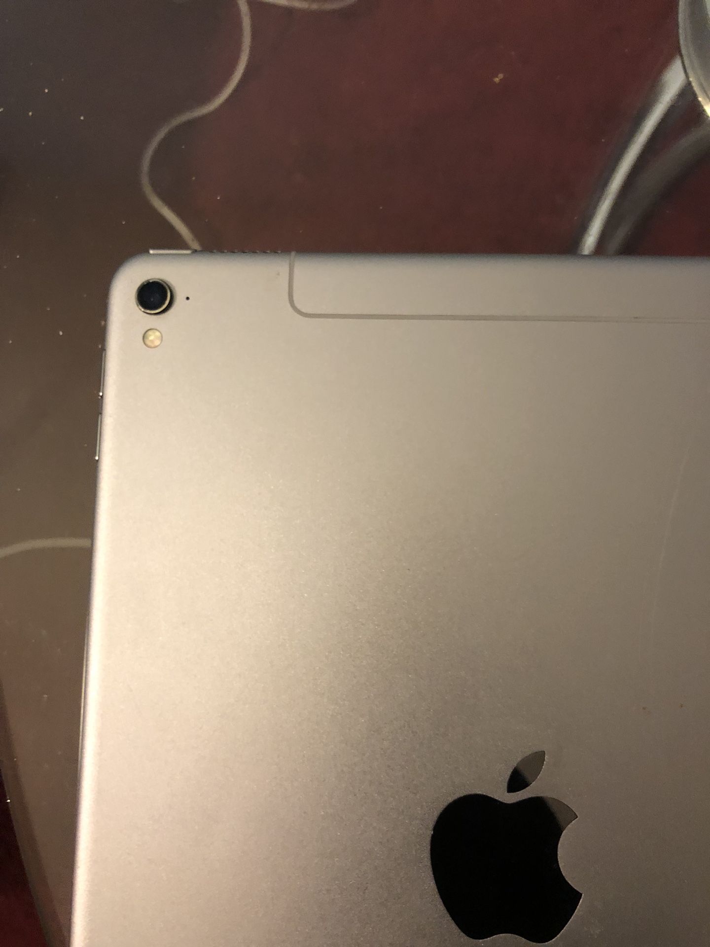 iPad Apple 9.7 Inch WIFI,Sim Slot for Sale in Bladensburg, MD - OfferUp iPad Apple 9.7 Inch WIFI,Sim Slot for Sale in Bladensburg, MD - OfferUp