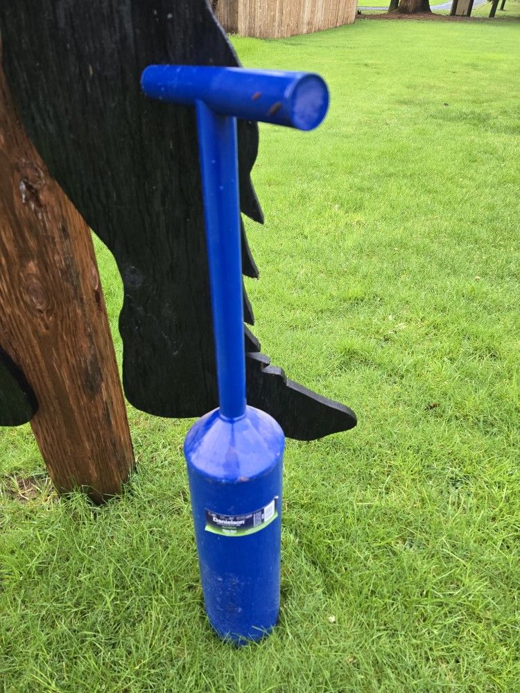 Excellent Clam digger for Sale in Raymond, WA - OfferUp