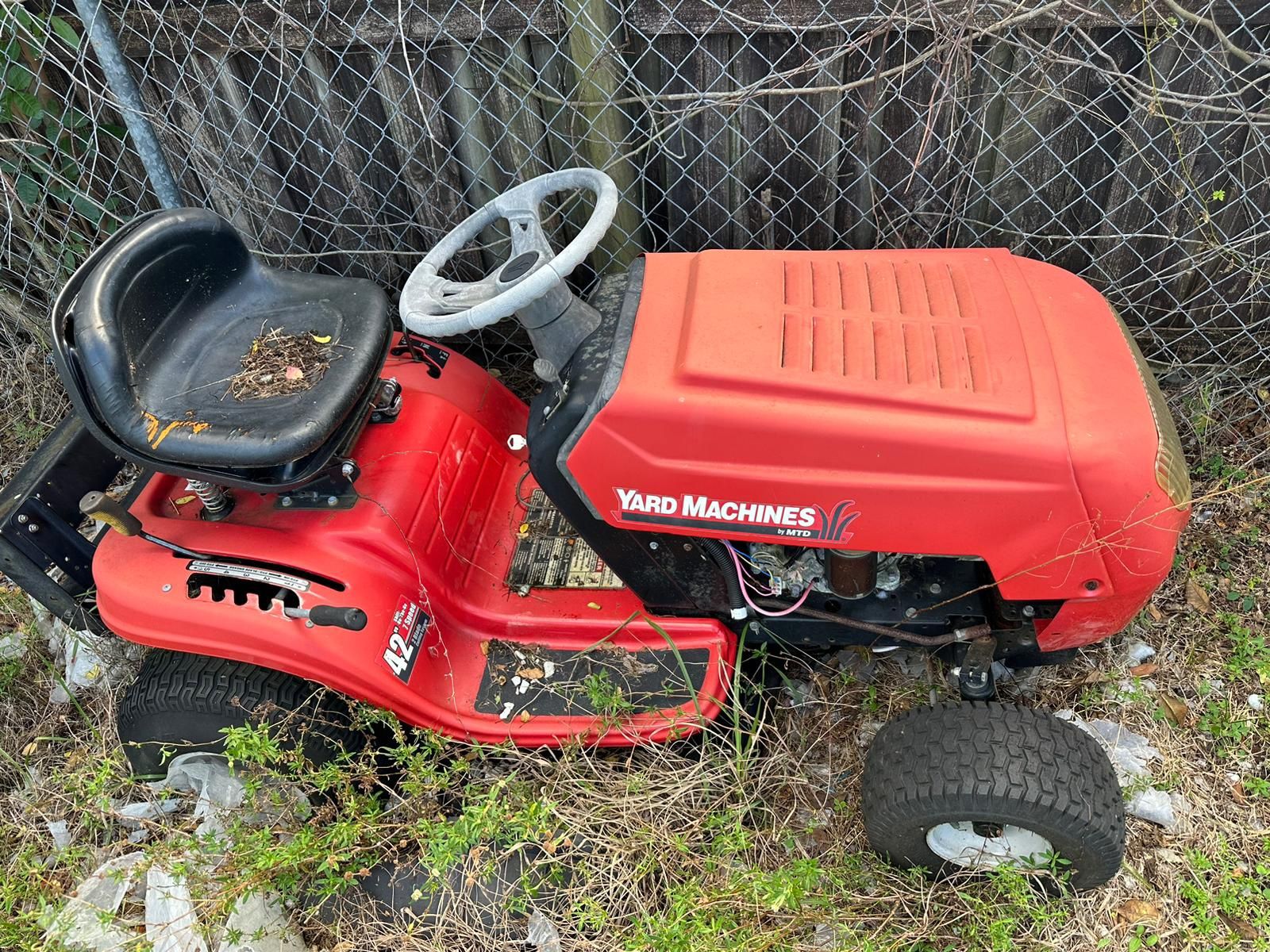 Cut Grass For Sale In Lake Worth FL OfferUp cut-grass-for-sale-in-lake-worth-fl-offerup