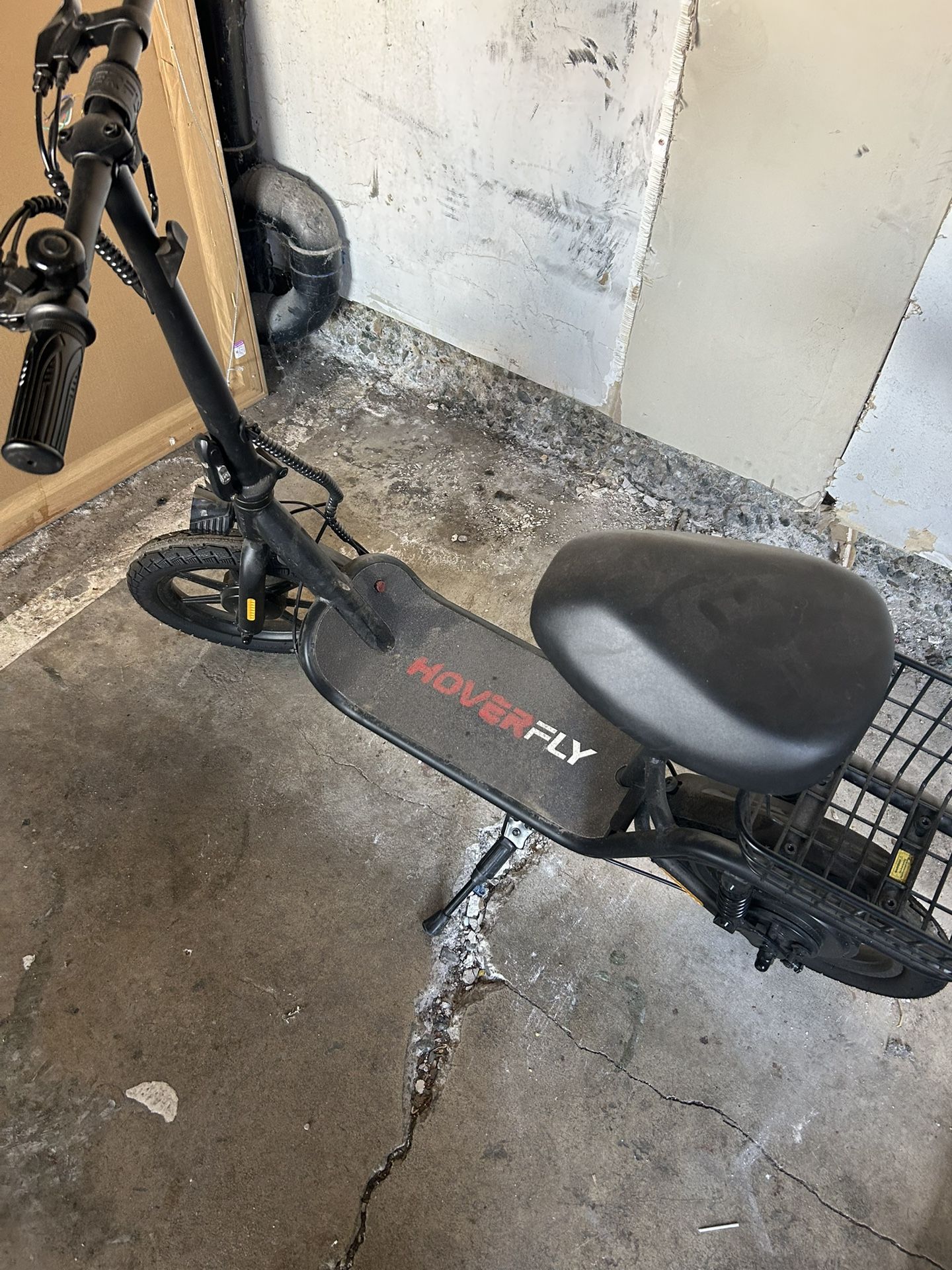 Hover Fly Scooter for Sale in Hawaiian Gardens, CA - OfferUp