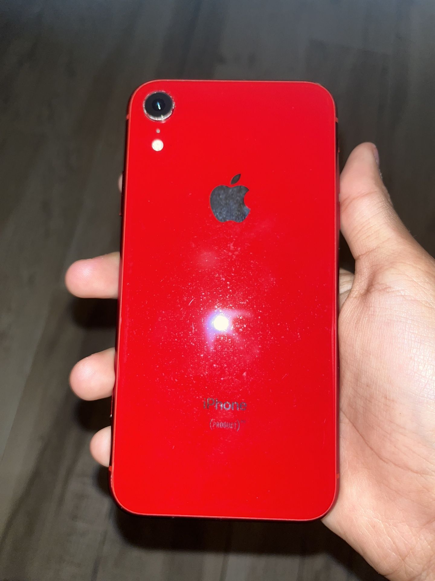 iphone xr for Sale in Spring, TX - OfferUp