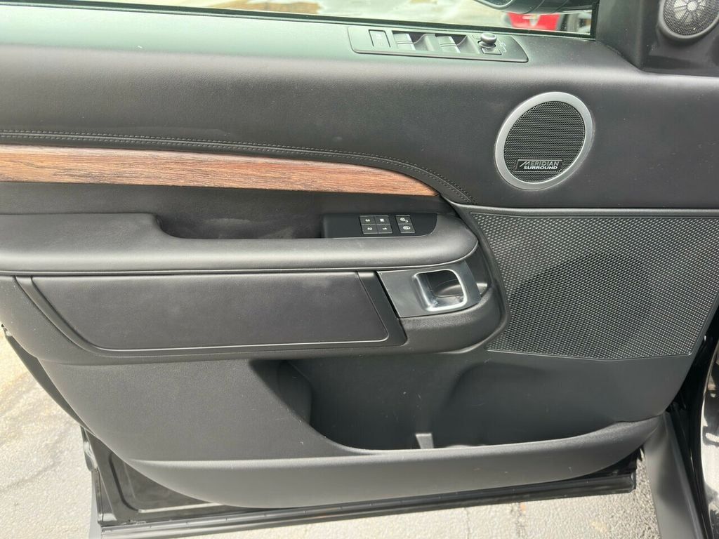 2019 Land Rover Discovery for Sale in Waukegan, IL - OfferUp