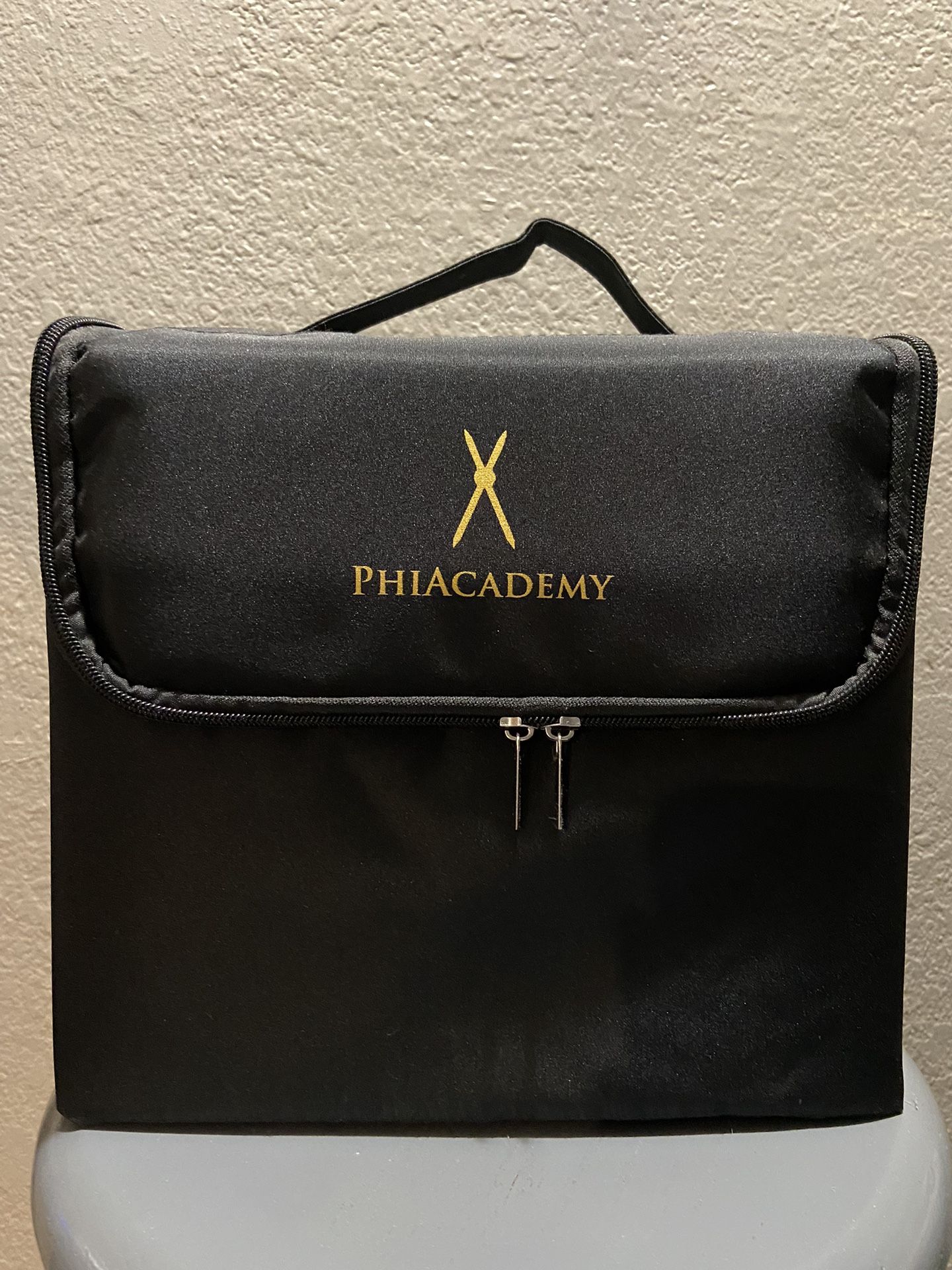 Microblading Standard Kit PhiAcademy for Sale in Las Vegas, NV - OfferUp