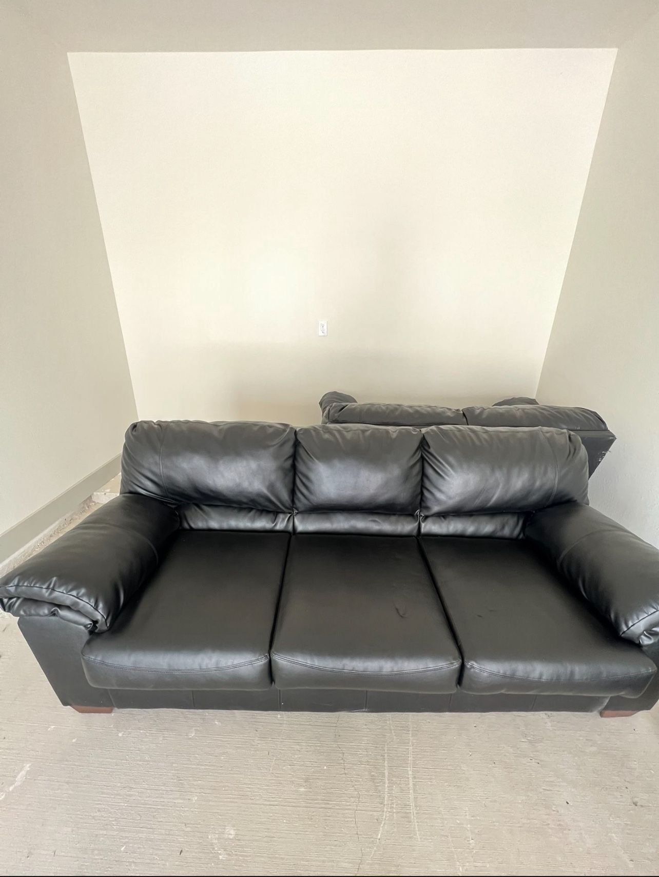 Move Out Sale!!! -Furniture for Sale in San Antonio, TX - OfferUp