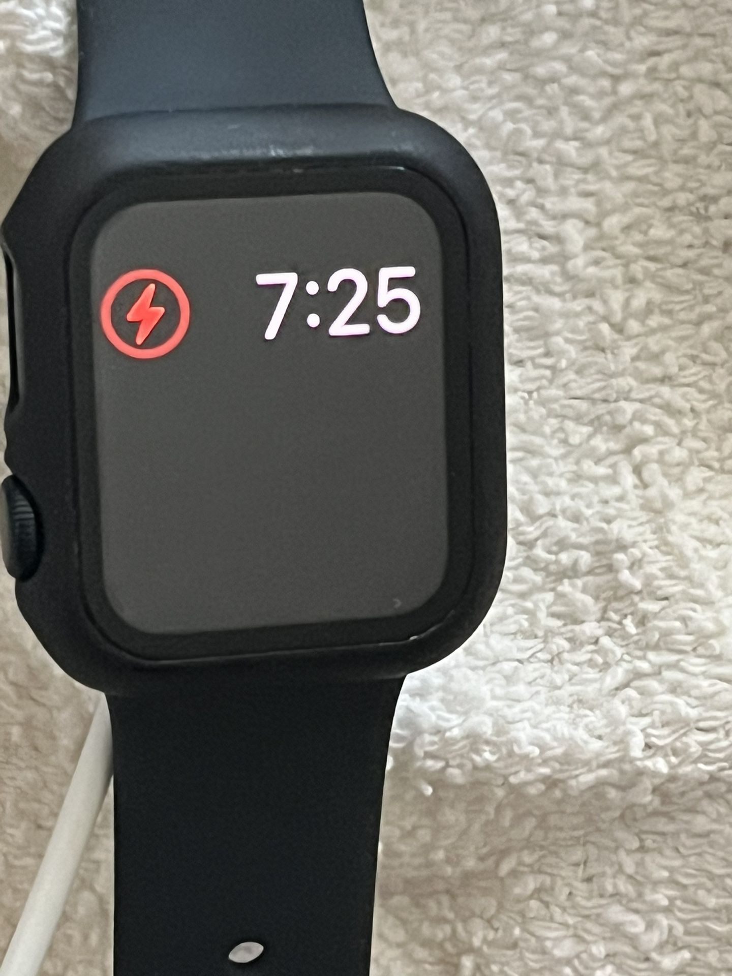 apple watch se 2nd generation for Sale in Anaheim, CA - OfferUp