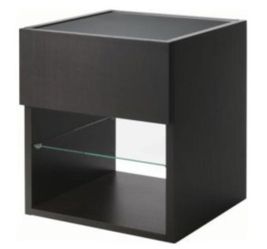 Ramvik coffee table store