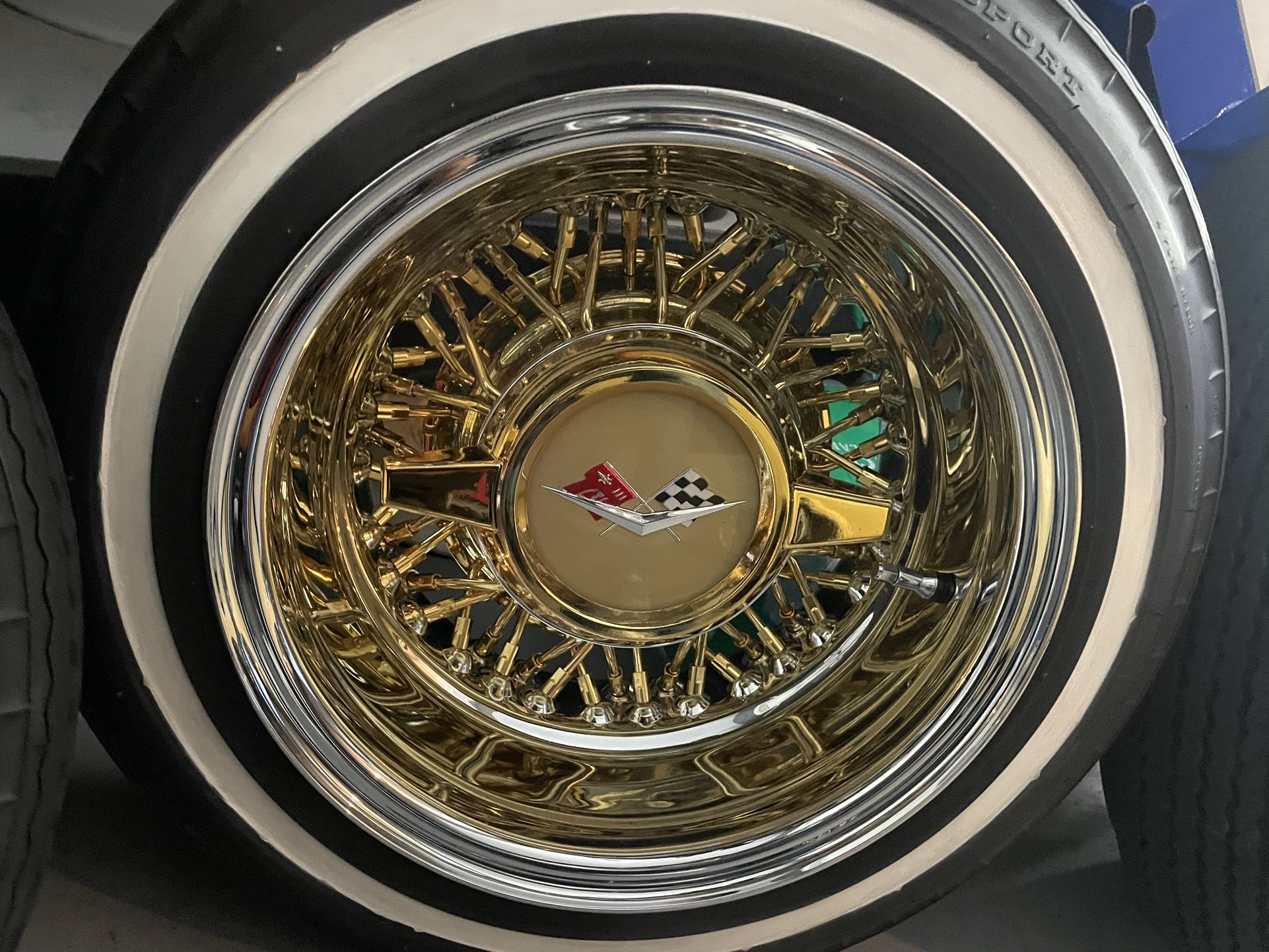 13x7 Tru Ray for Sale in Riverside, CA - OfferUp