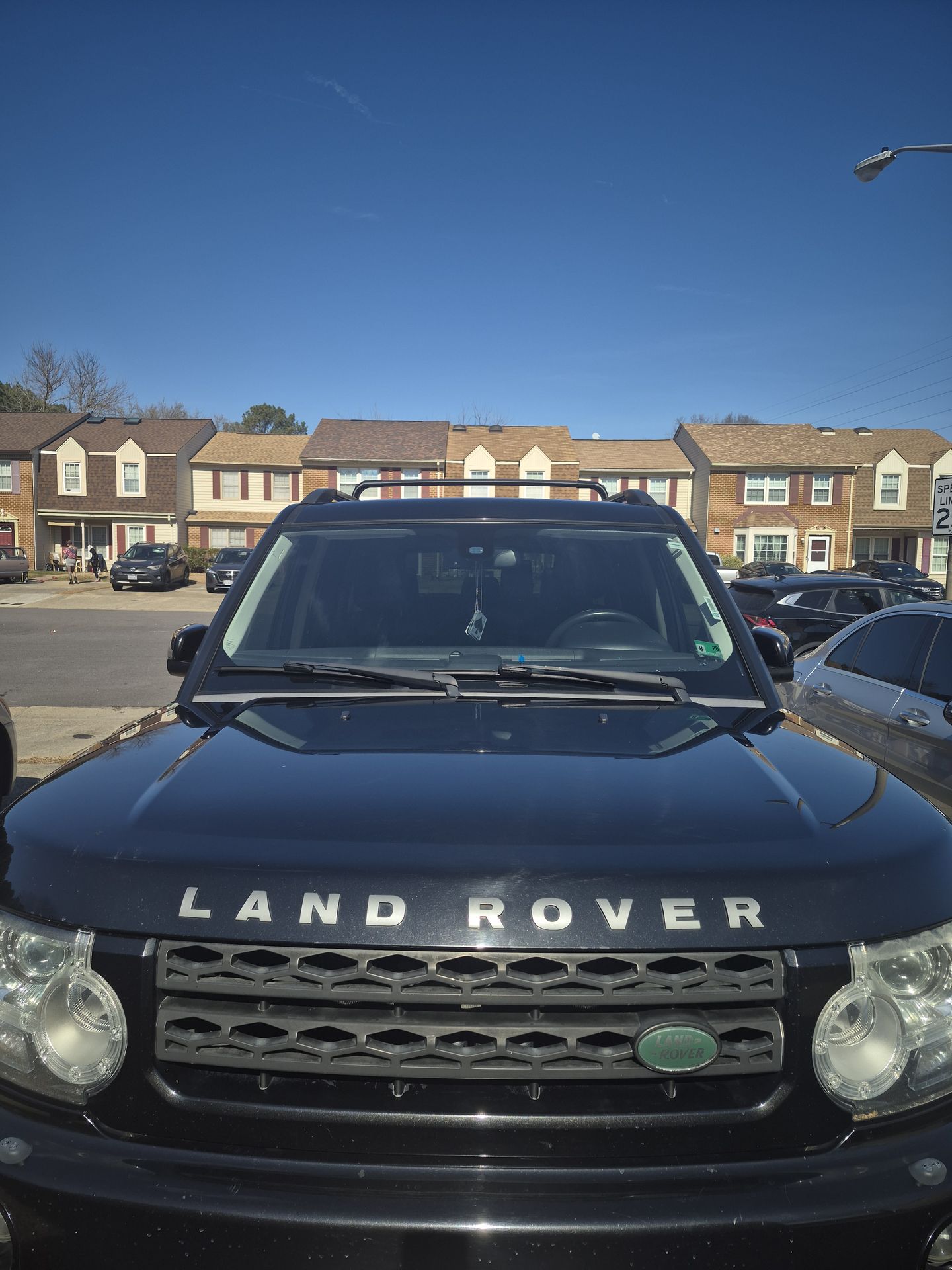 Inspiring Land Rover Virginia Beach Virginia Beach Va Images