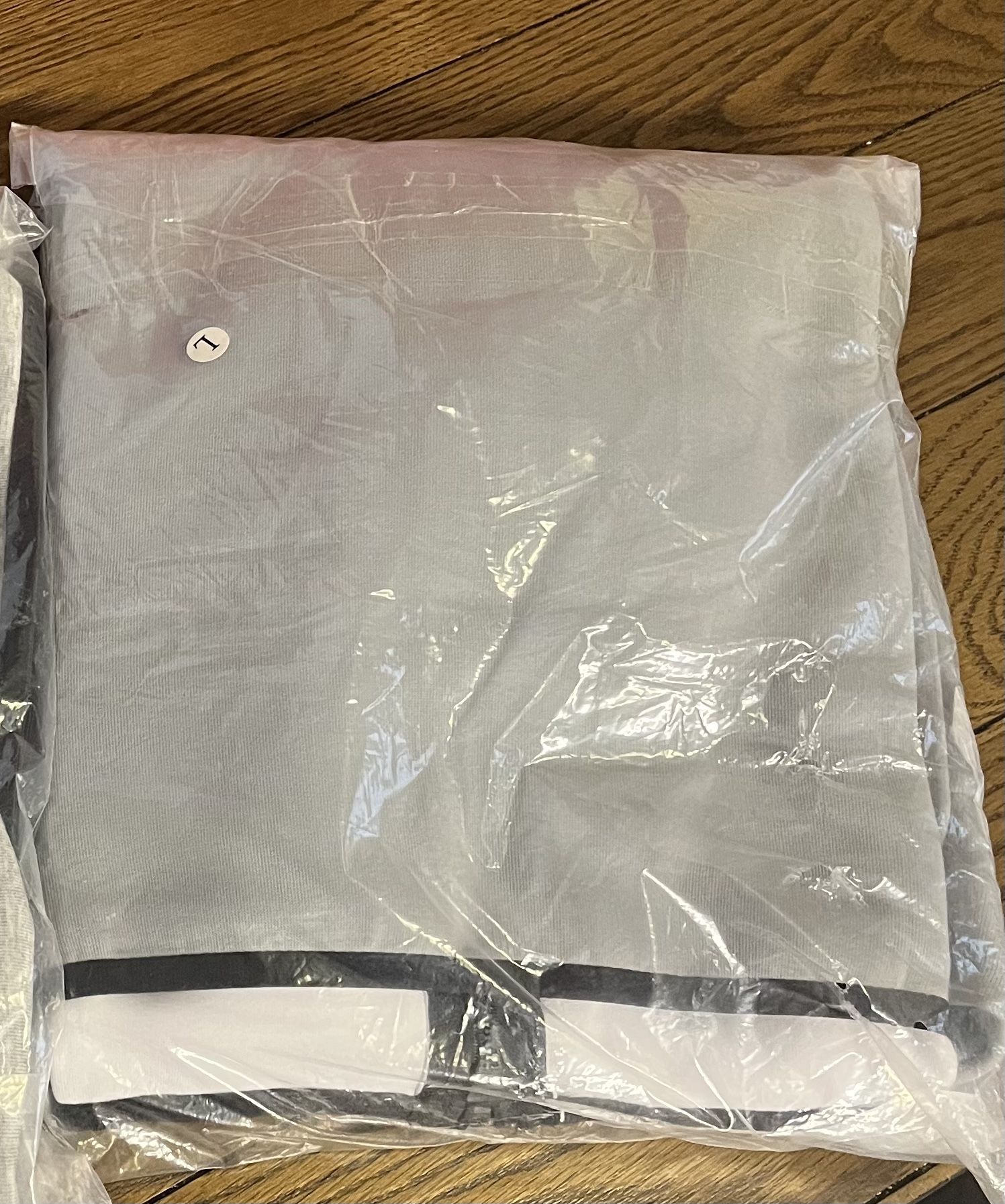 Bike Tech Fleece for Sale in San Antonio, TX - OfferUp