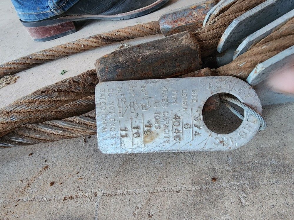 Tools for Sale in Tucson, AZ - OfferUp