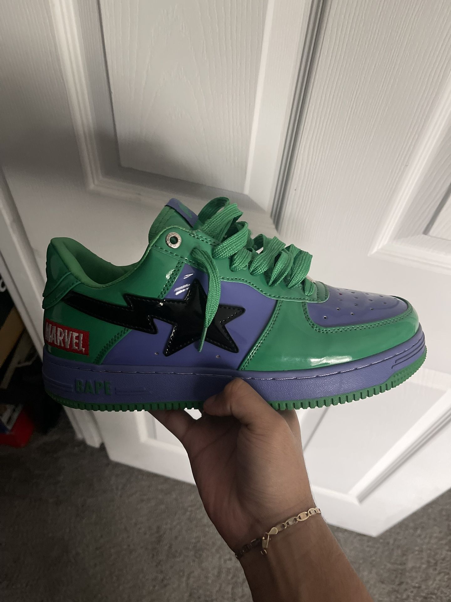Bapestas for Sale in Charlotte, NC - OfferUp
