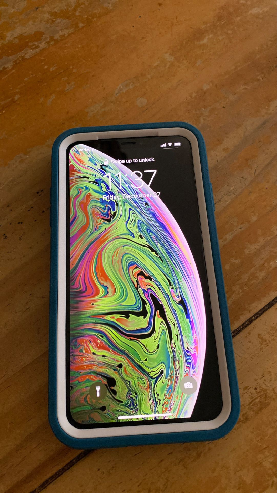 Iphone 10s max for Sale in Montpelier, MD - OfferUp