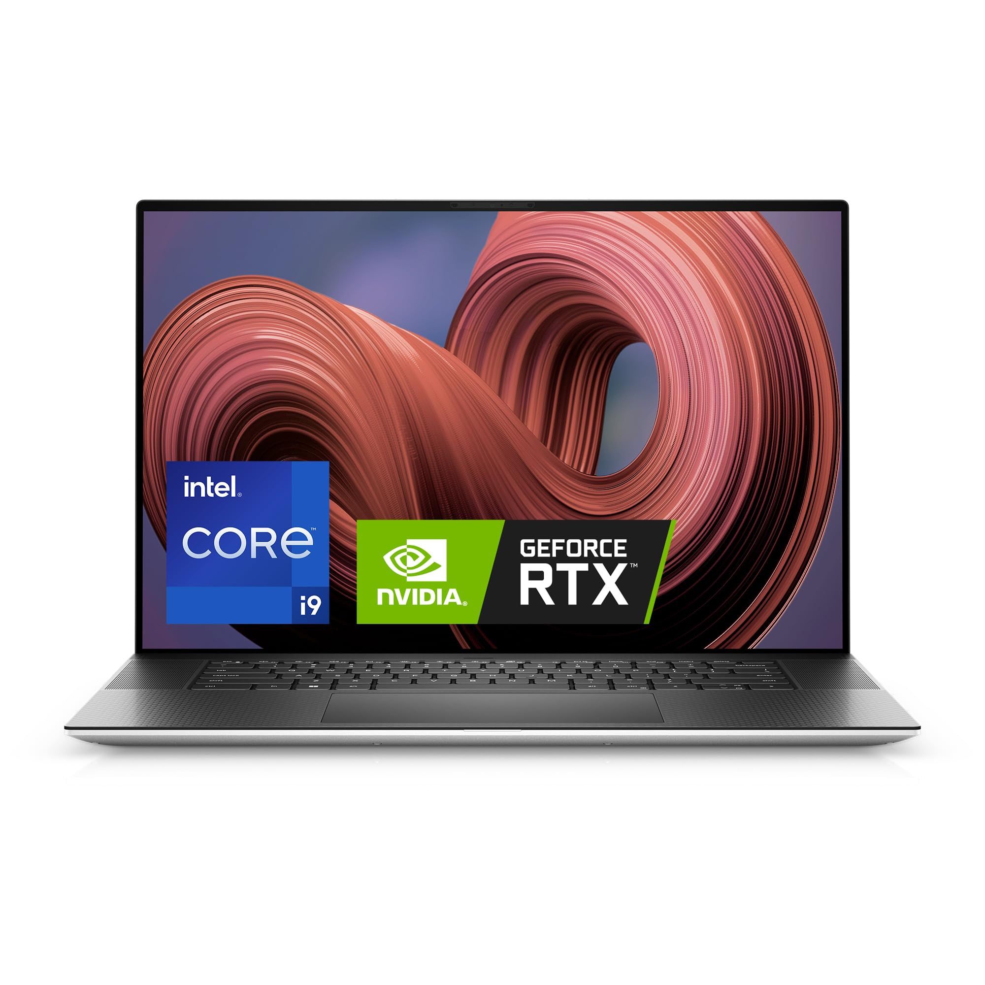 New! Nvidia Rtx 4080 + Core i9-13900H • Dell XPS 17 9730 Laptop • Ram ...