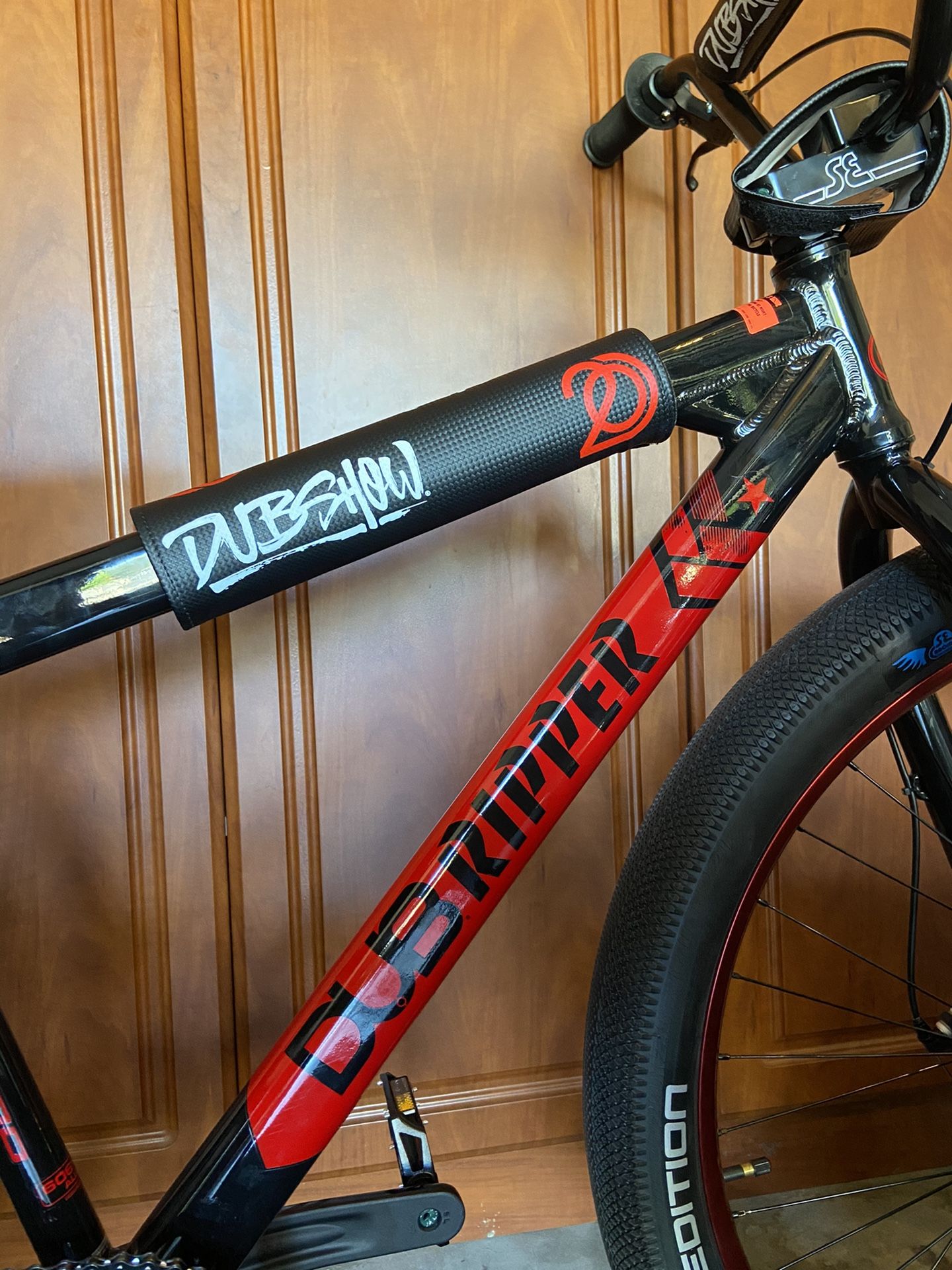 SE Bike Dub Ripper 29” 2020 PK Ripper *Dub Edition* for Sale in Los ...