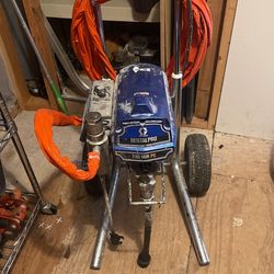Graco rentalpro 230 hdr pc store