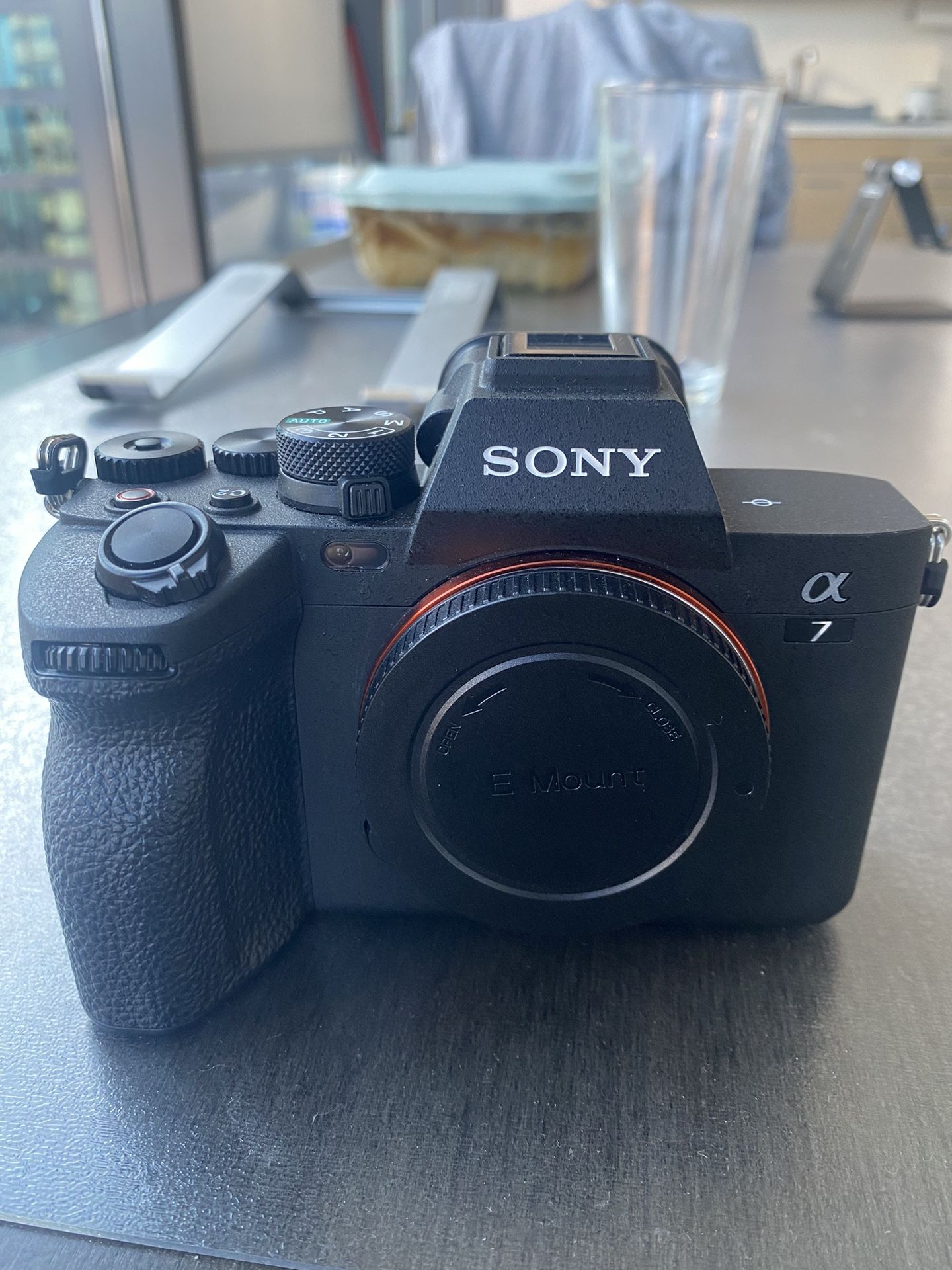 Sony A7IV / A74 for Sale in Los Angeles, CA - OfferUp