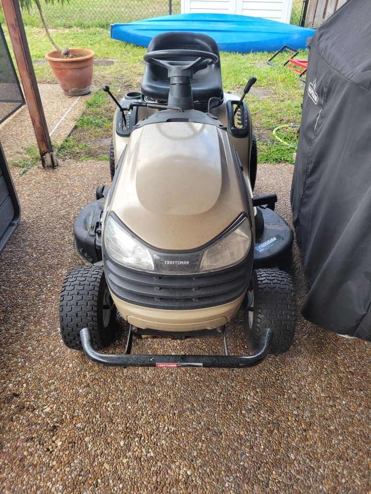 Craftsman Limited Edition - VTS DLS 3500 for Sale in Pompano Beach, FL ...