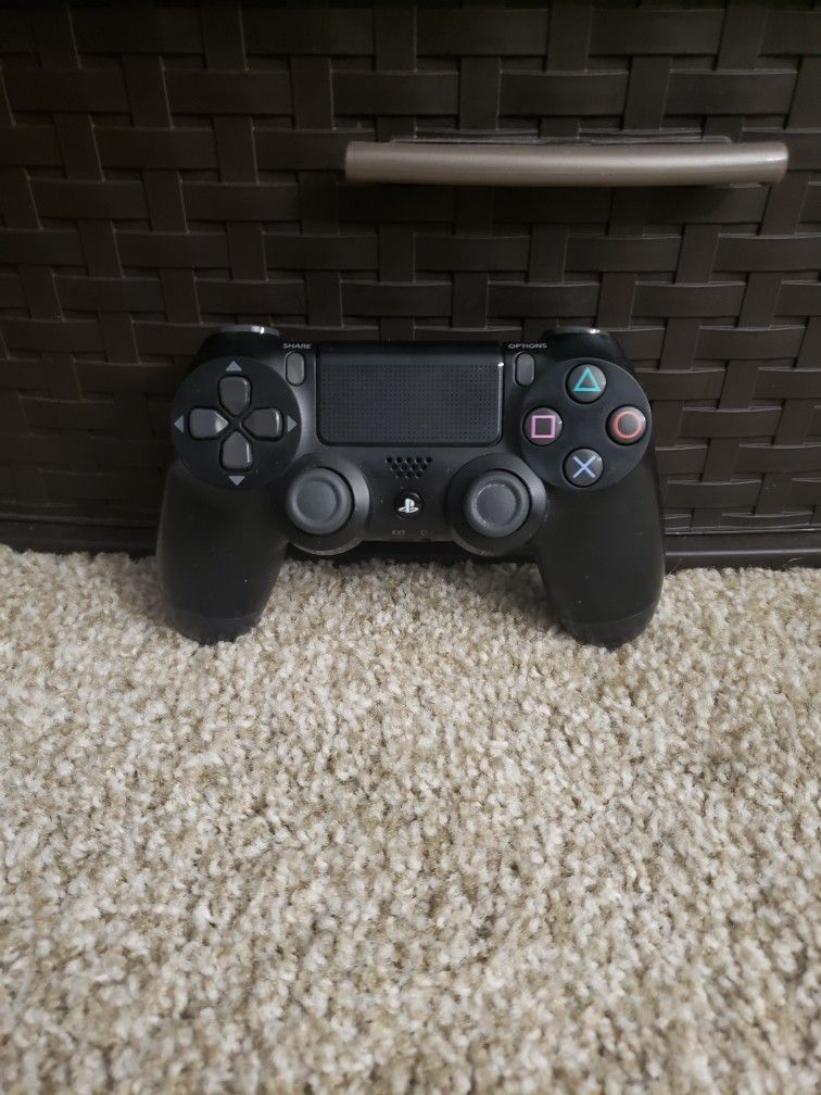 Ps4 Controller for Sale in Phoenix, AZ - OfferUp