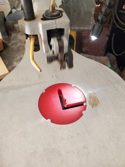 Skil 3335 Scroll Saw for Sale in Mesa AZ OfferUp