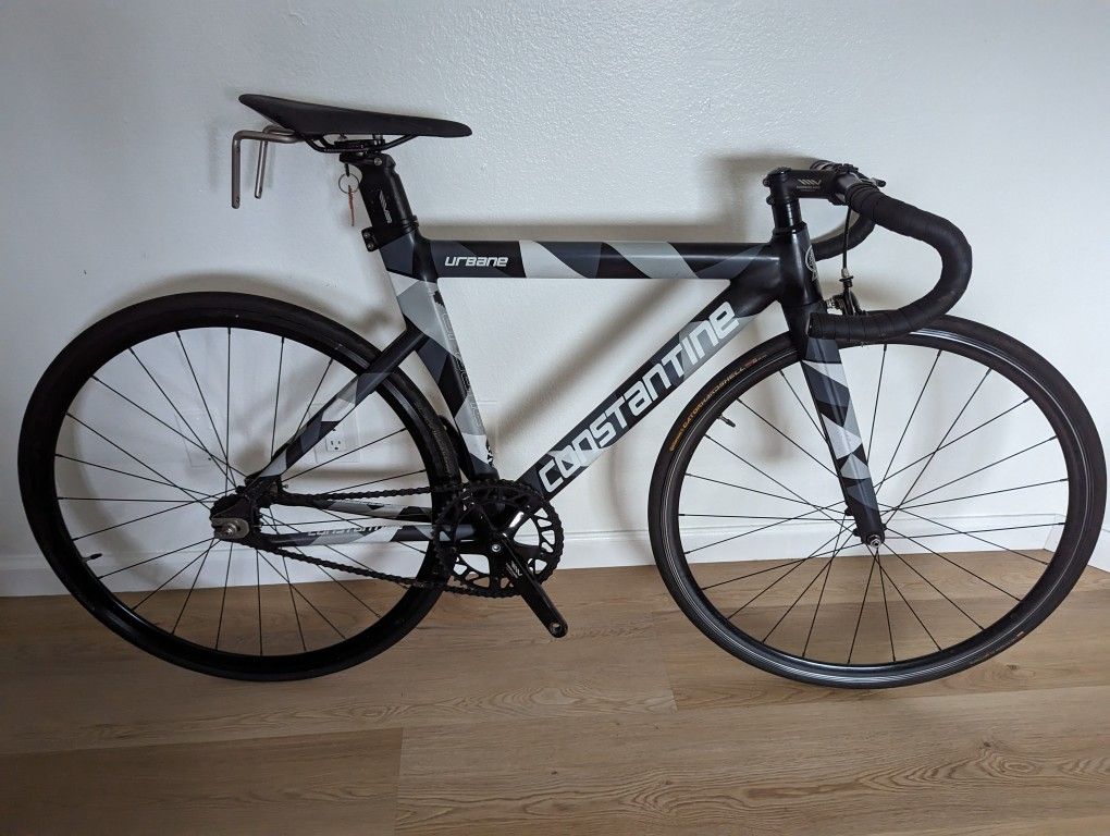 Constantine Urbane (49cm) for Sale in Los Angeles, CA - OfferUp