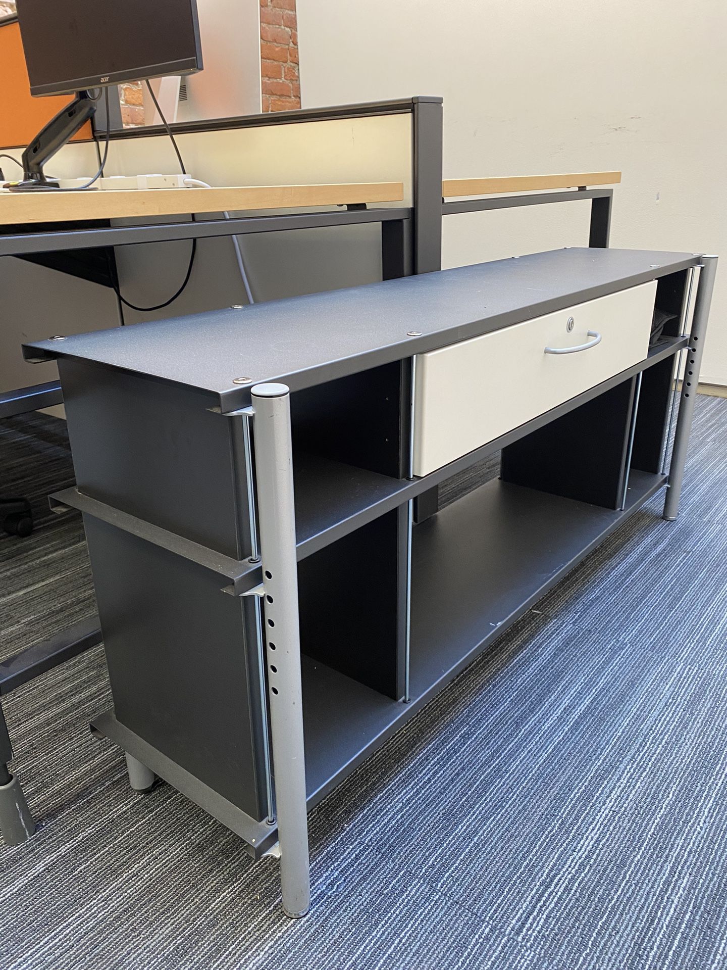 Items Need To Go! Best Offer for Sale in Seattle, WA - OfferUp