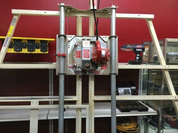 SSC Panel Saw and Panel routers combo for Sale in Kent, WA - OfferUp