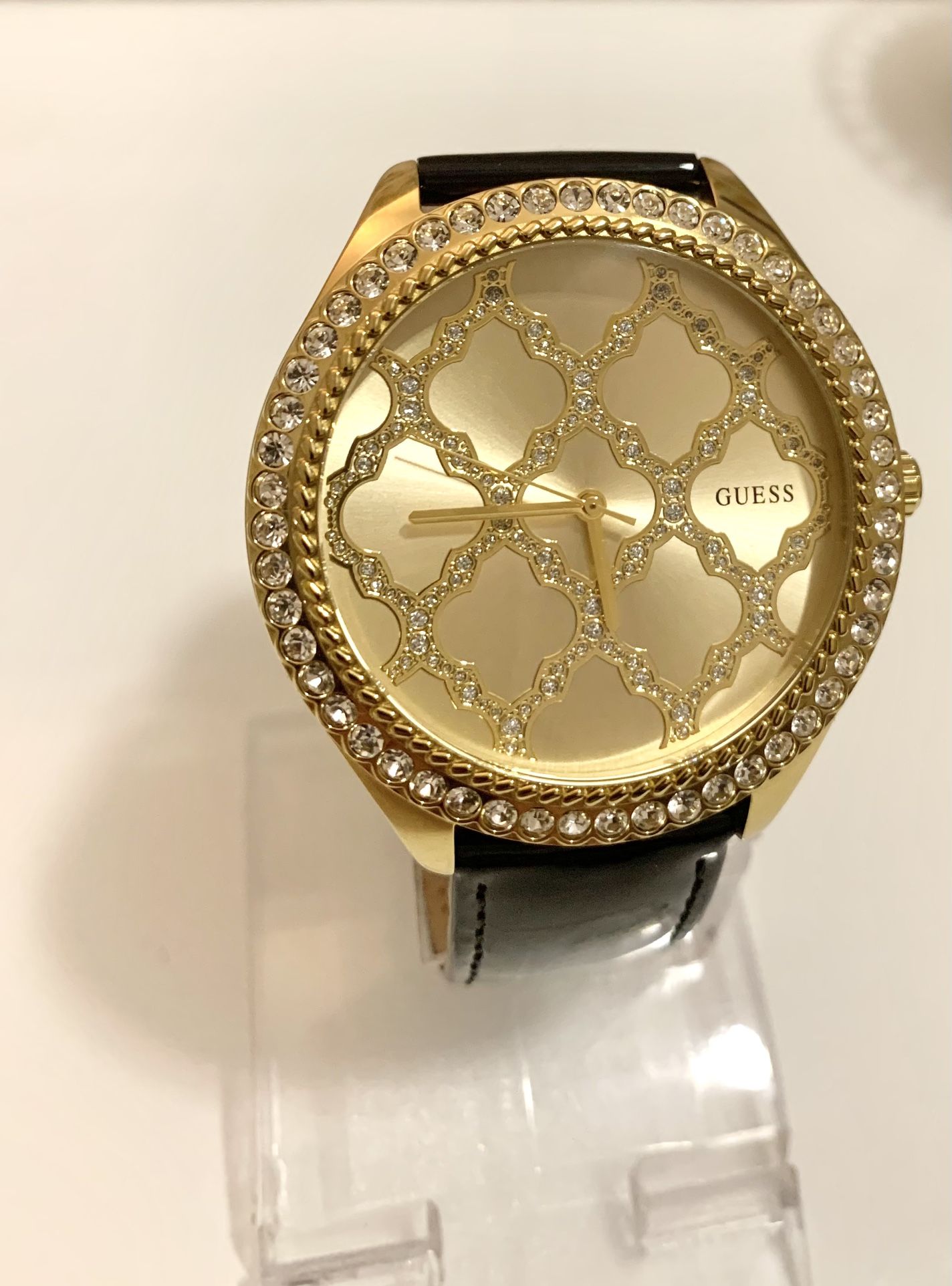 Watch GUESS for Sale in Las Vegas, NV - OfferUp