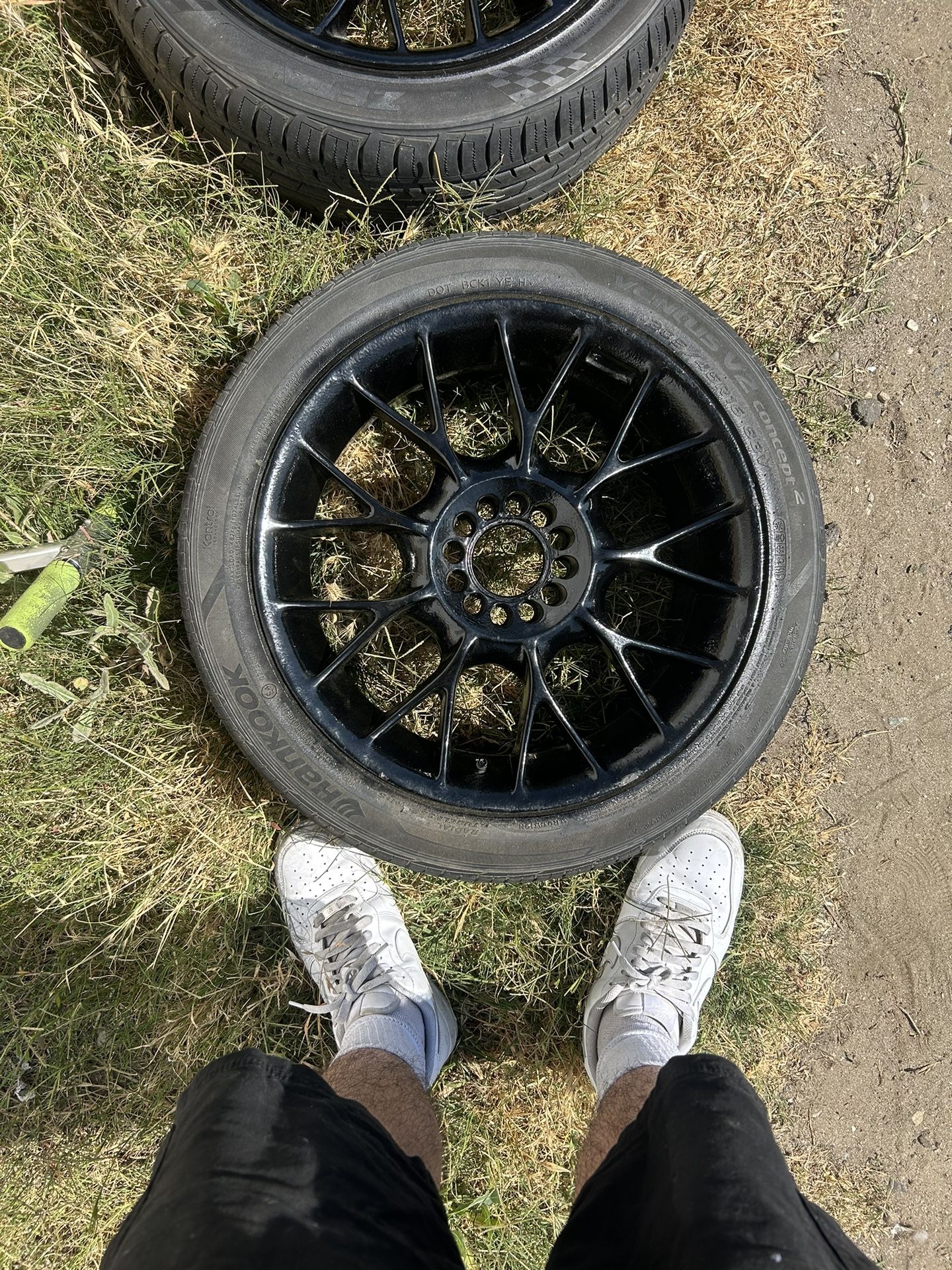 16 Inch Rims For Sale In Montclair CA OfferUp 16-inch-rims-for-sale-in-montclair-ca-offerup