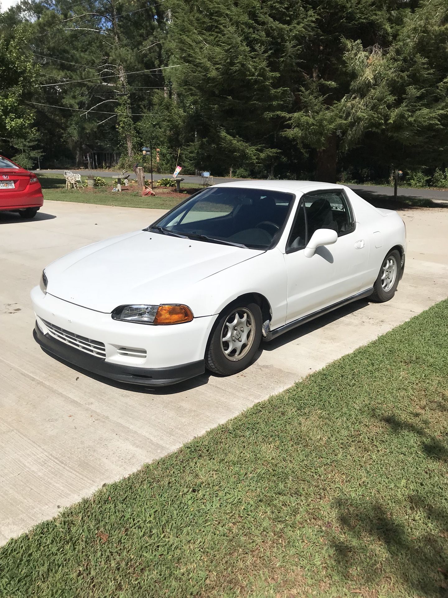 Del Sol Front End | atelier-yuwa.ciao.jp