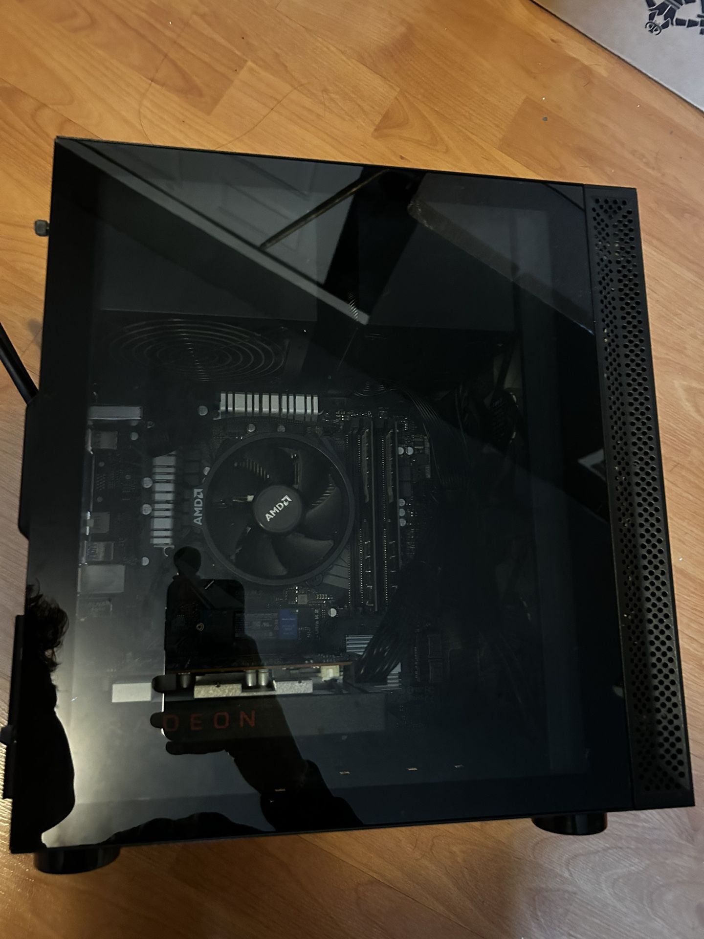 PowerSpec Gaming PC for Sale in Garden Grove, CA - OfferUp