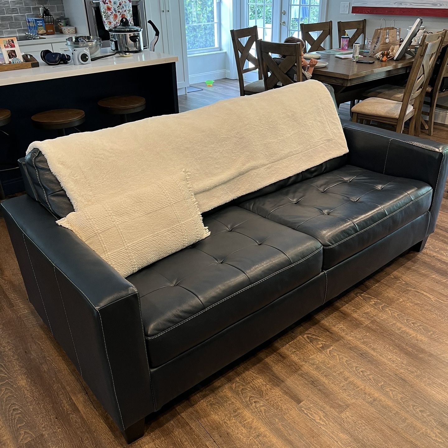 Altonbury Queen Sofa Sleeper for Sale in Fort Lauderdale FL OfferUp