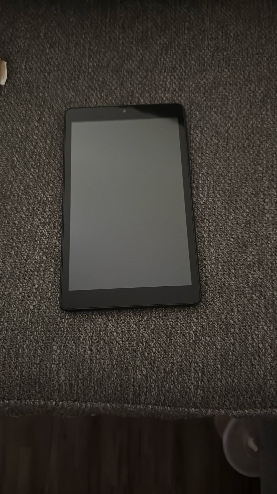Alctatel Tablet for Sale in West Covina, CA - OfferUp