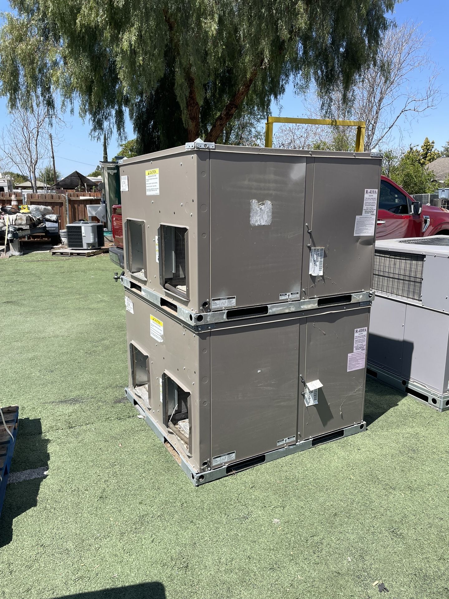 EVERYTHING MUST GO BY 4/13 PRICE NEGOTIABLE for Sale in Los Angeles, CA ...