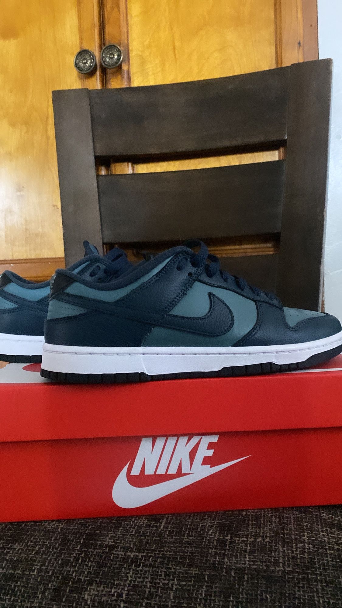 Nike Dunks for Sale in Santa Monica, CA - OfferUp