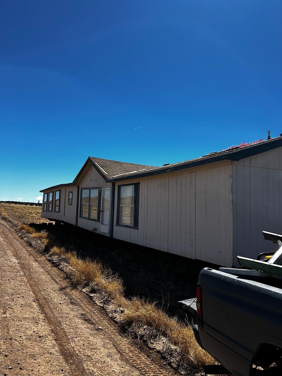 Mobile Home For Lot Or Land for Sale in Phoenix, AZ - OfferUp