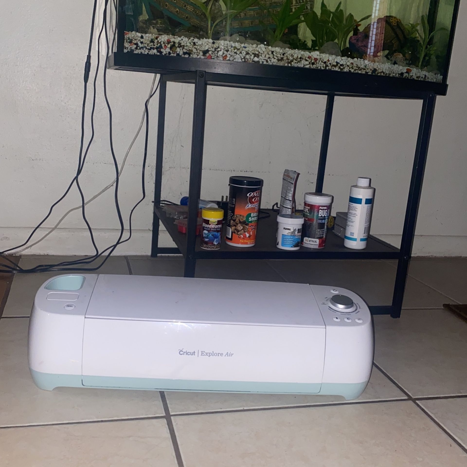 Circuit Explore Air 2 for Sale in Dania Beach, FL - OfferUp