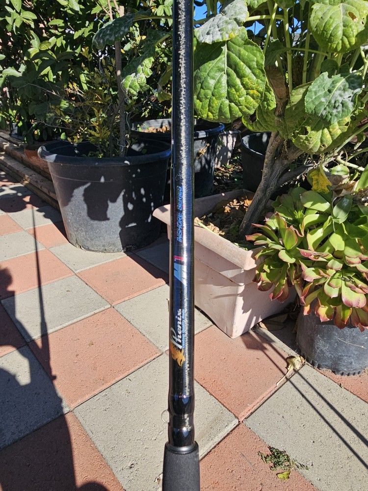 Phenix M1 Inshore for Sale in Garden Grove, CA - OfferUp