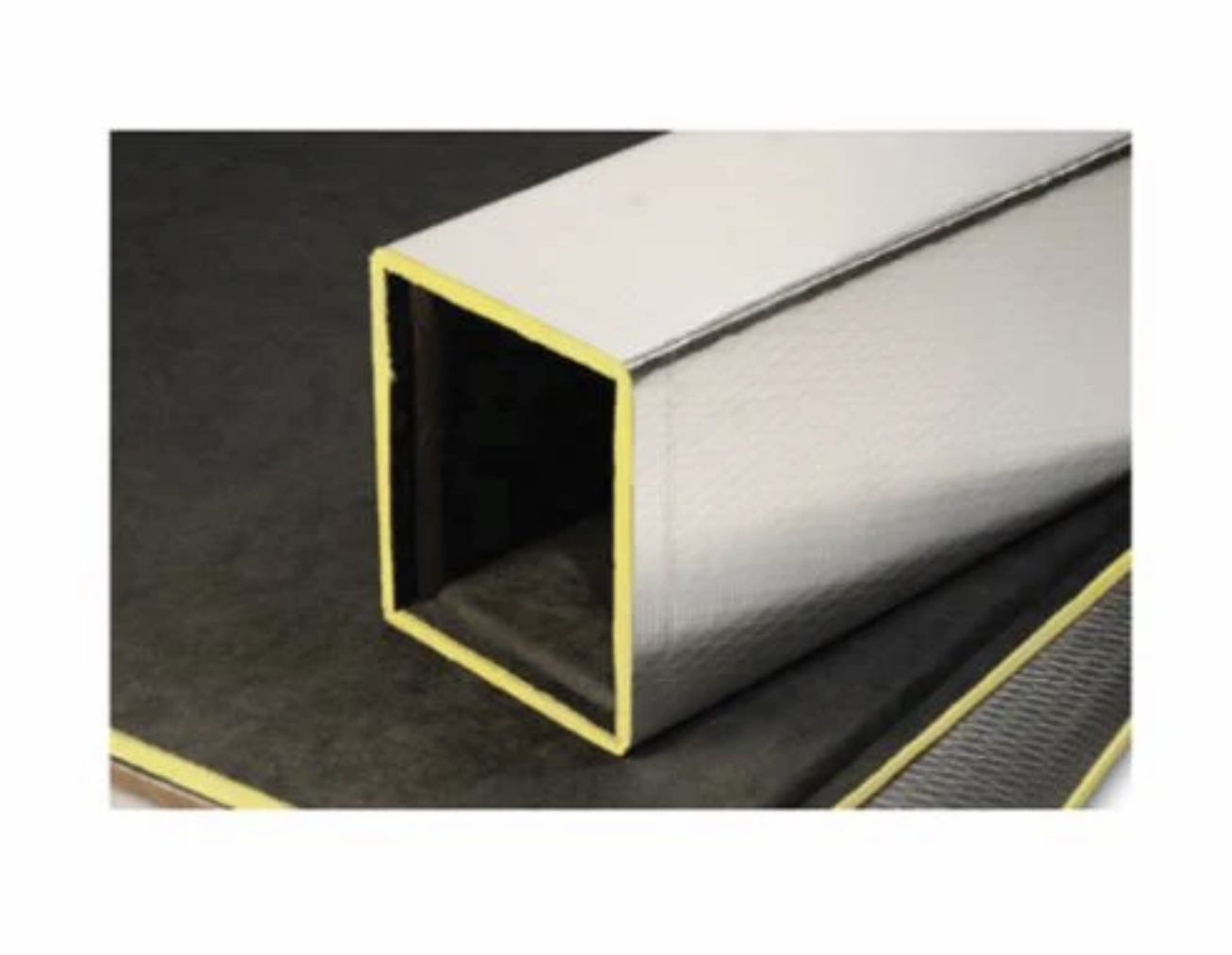 HVAC Duct Board for Sale in North Las Vegas, NV - OfferUp