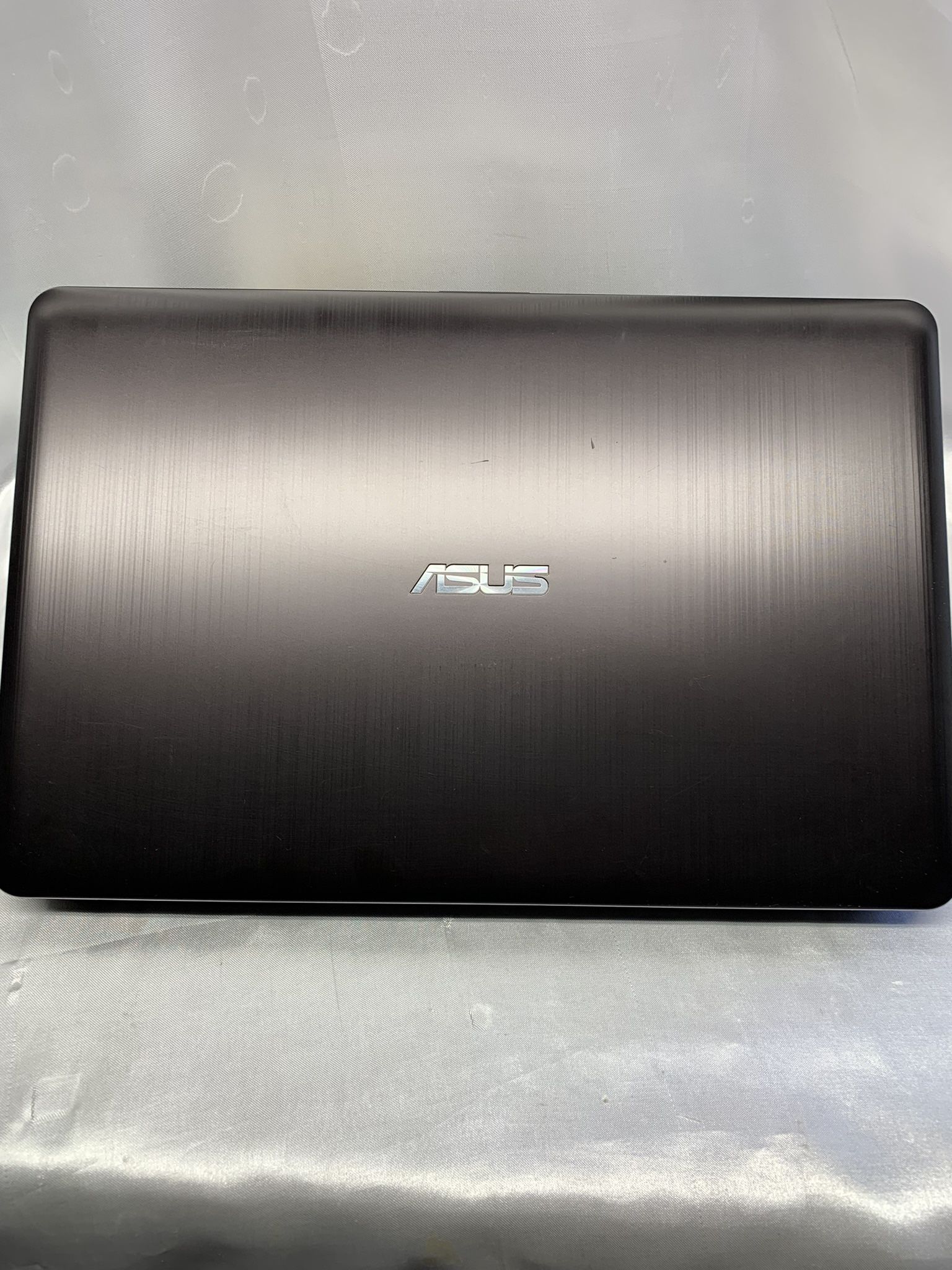 OPEN BOX LAPTOP ASUS comes With MICROSOFT 2019 and Original Charger for ...
