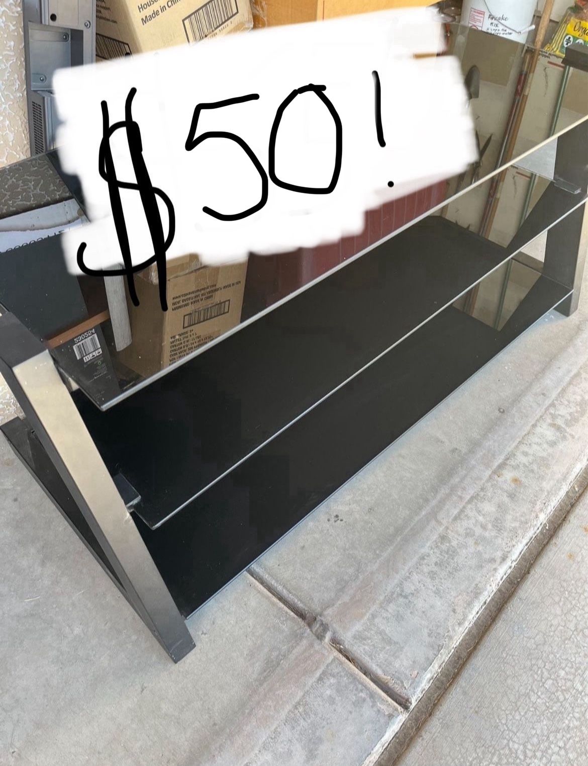 Tv Stand for Sale in Las Vegas, NV - OfferUp
