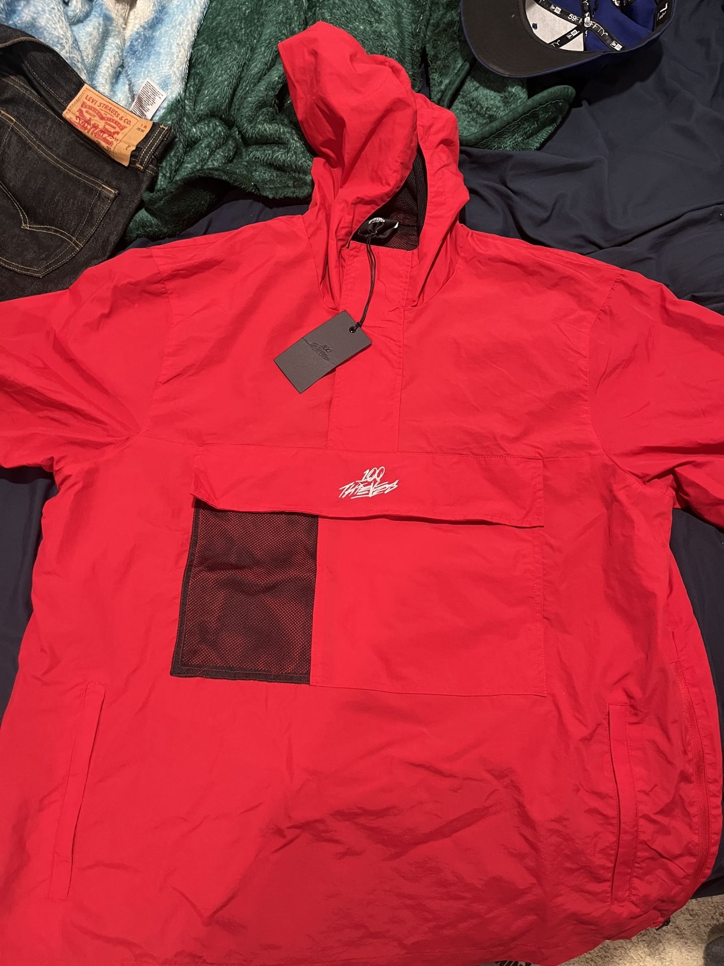 Jacket for Sale in Riverside County, CA - OfferUp