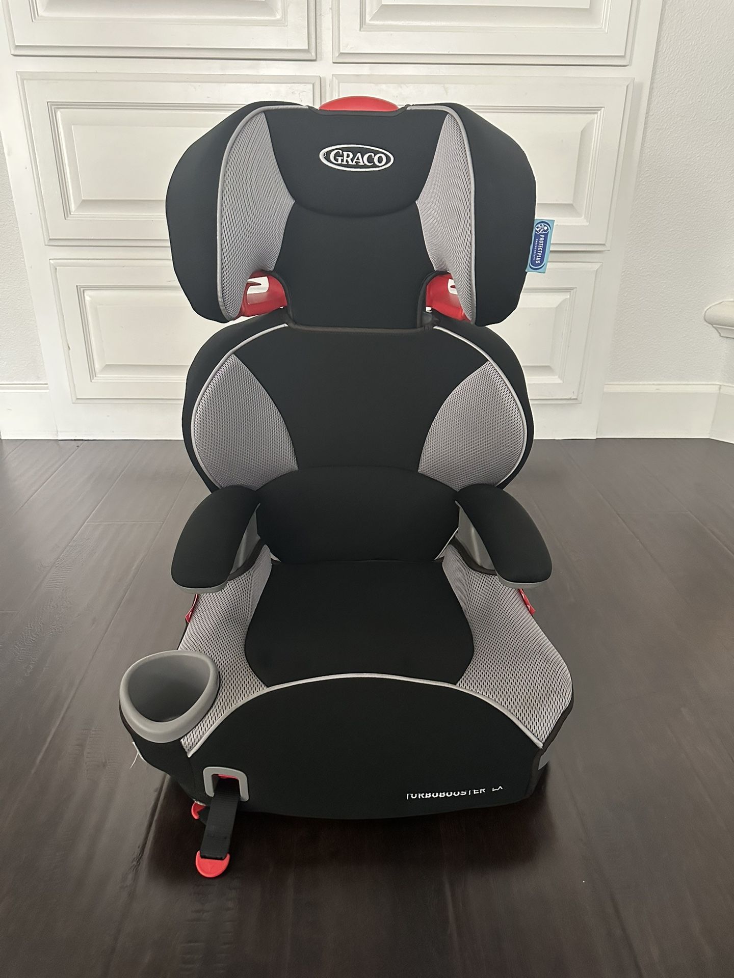 Graco for Sale in Rancho Cucamonga, CA - OfferUp