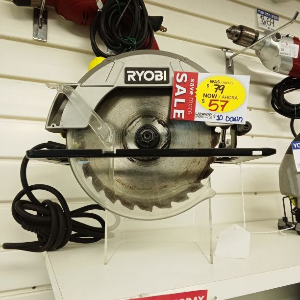 Csb125vn | atelier-yuwa.ciao.jp