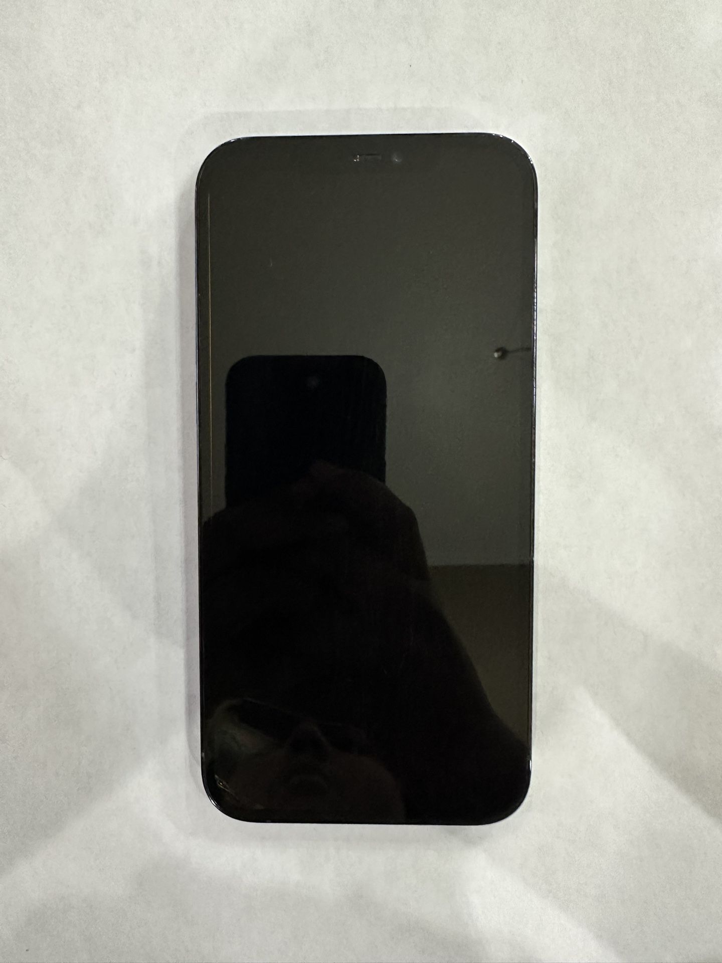 iPhone 12 Pro Max - See Description for Sale in Fallbrook, CA - OfferUp